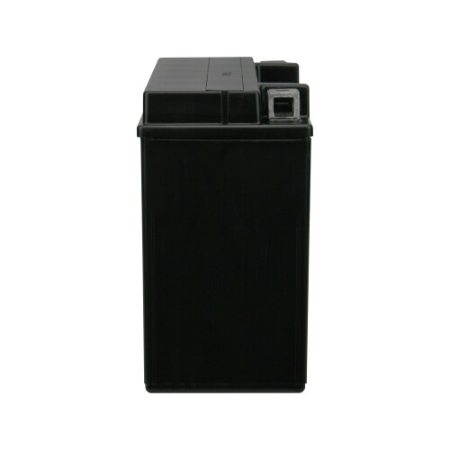 PowerStar ETX20L Power Sports Battery for Big Dog Bulldog 2010 to 2011 ...