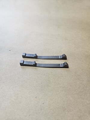 Genuine OEM Tecumseh Peerless Gear Shift Key Set 792089B | eBay