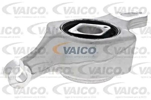 Control Arm Mounting Holder Front Right VAICO Fits MERCEDES W166 ...
