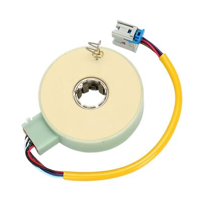 Steering Column Steer Angle Sensor 51826525 Steering Torque Sensor for ...