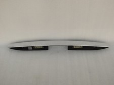 MERCEDES Mercedes-Benz OEM 07-12 R350 Lift Gate-wedge Right 2517500189 ...