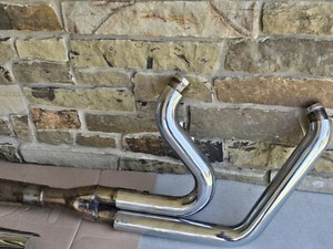 USA Hobby-N-Fun | eBay Stores