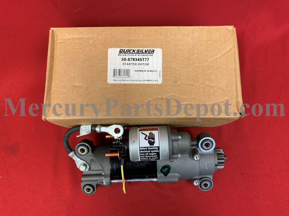 Tiendamia del mundo a tu puerta - tiendamia.com