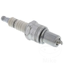 1 Leach Esterline M83536/22-020M / YC-D1N-300M 28V Coil 3PDT 10A ...