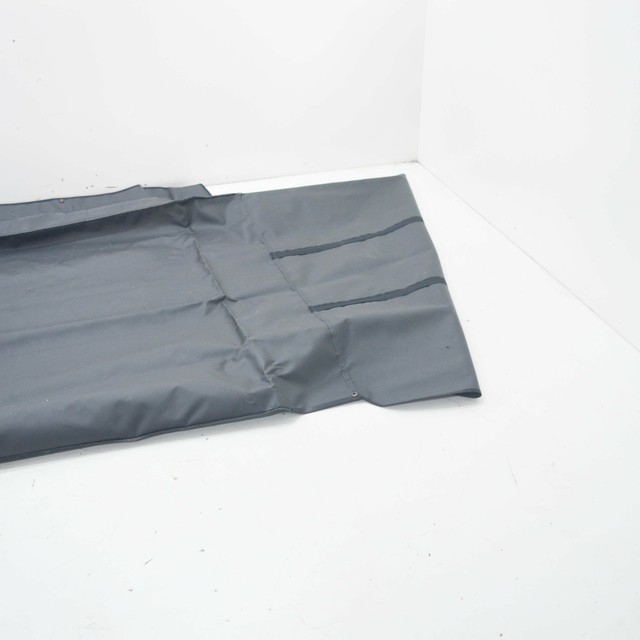 OEM Volvo Xc90 II Cargo Compartment Protector 31435694 Genuine for sale ...