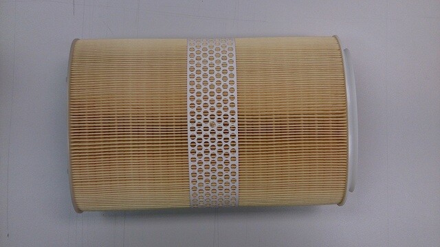 Porsche 98711013301 Genuine OEM Air Filter for sale online | eBay