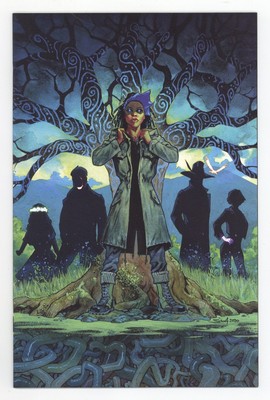 Basilisk 1E Scharf Virgin Variant VF/NM 9.0 2021 | eBay