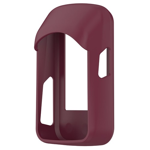 Silicone Case NEW Bike Computer Protector Cover For Wahoo ELEMNT BOLT ...