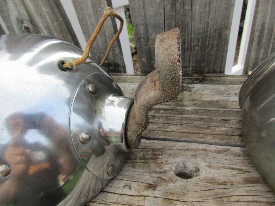 1900'S TRIPPE SAFETY LIGHTS/FOG/DRIVING/HOT STREET RAT ROD | eBay