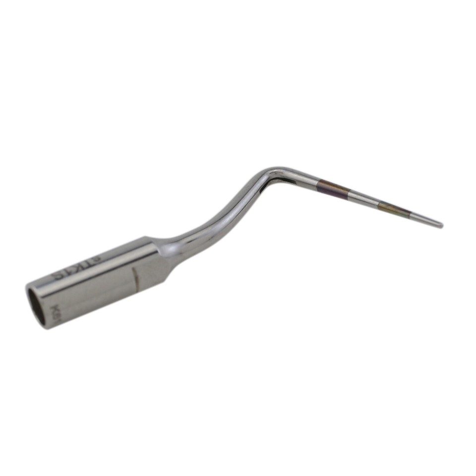Dental Acteon Satelec Periodentic Tips Perio Scaler Perio Tip Probe H3 ...