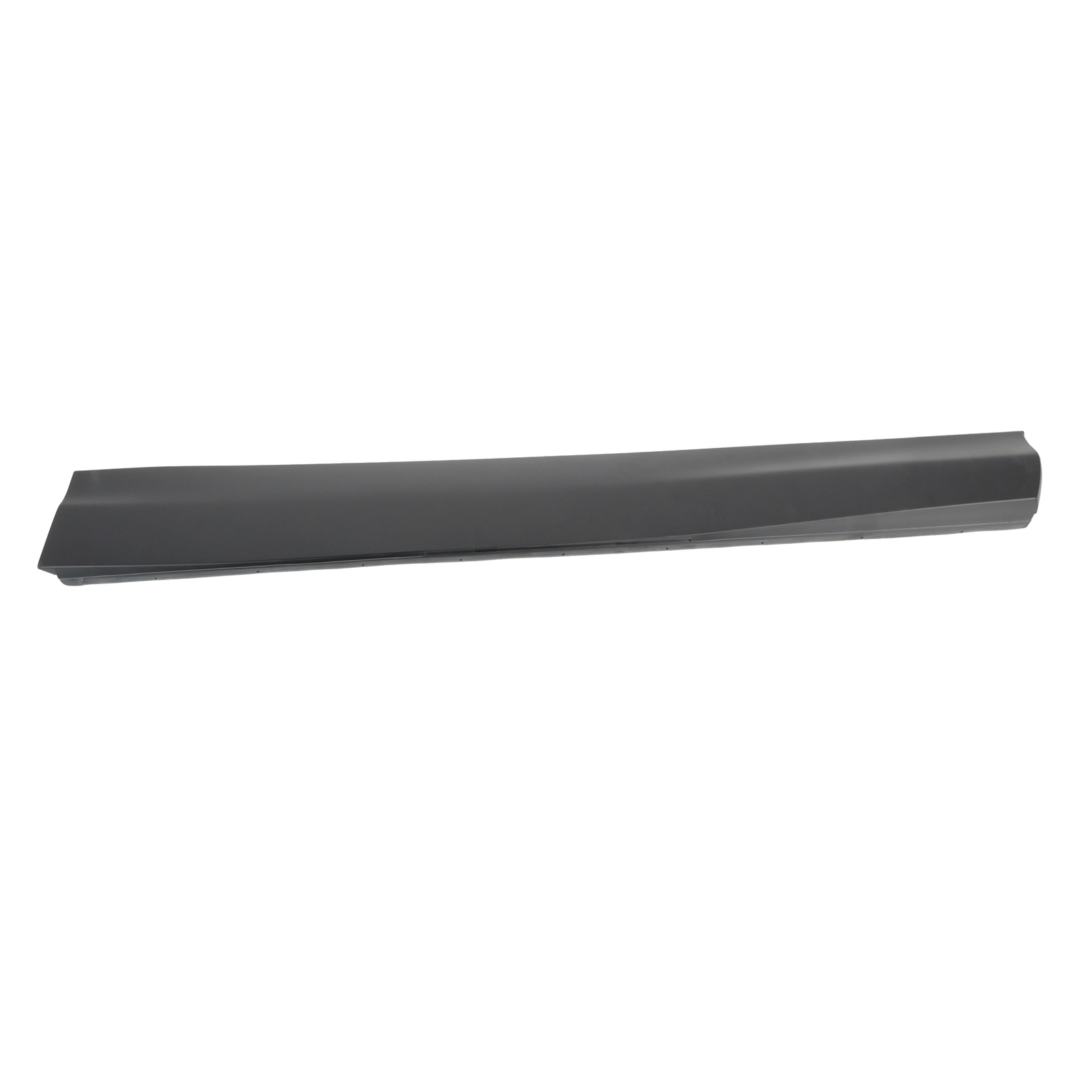 NEW OEM Honda 2012-2016 CR-V Front Right Door Garnish Molding 75312-T0A ...
