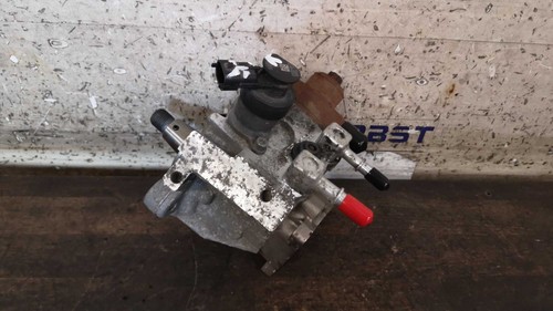 Pompe diesel haute pression Ford Fiesta 6 0445010577 1.5TDCi 55kW UGJC ...