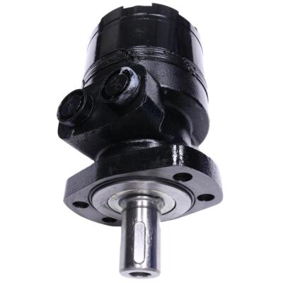 Roller Stator Hydraulic Motor RE013948 660-4-0010-9 for Danfoss White ...