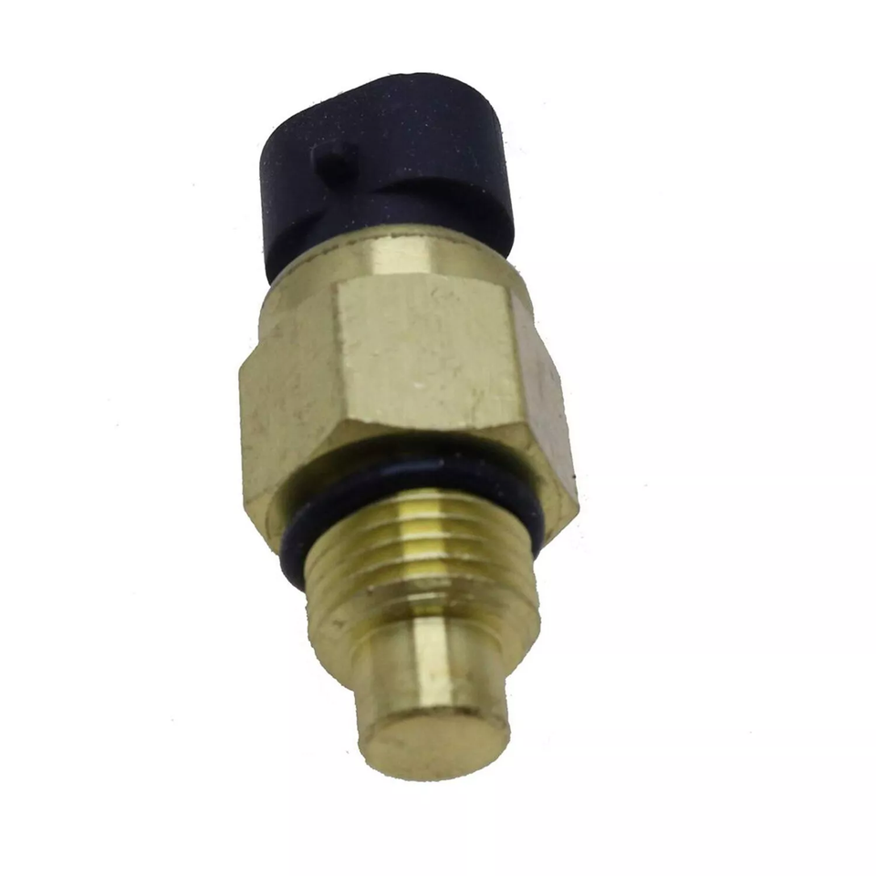 Hydraulic Temperature Sensor 6727869 For Bobcat T190 S175 S205 T110 ...