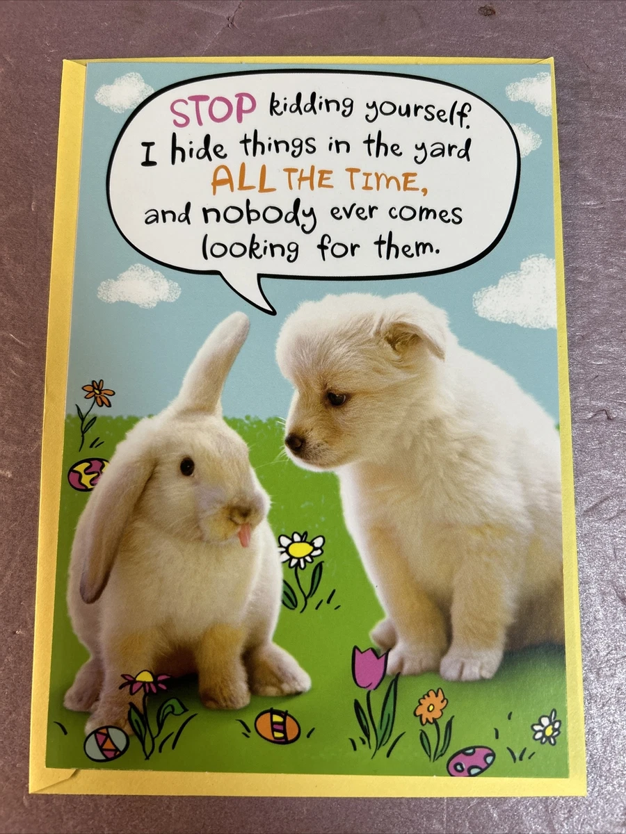 Free Hallmark Cards Easter