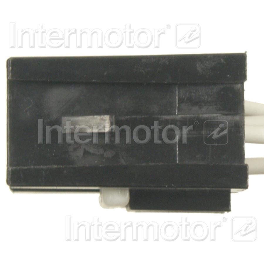 For 2001-2002 Dodge Viper Automatic Headlight Control Relay Connector ...