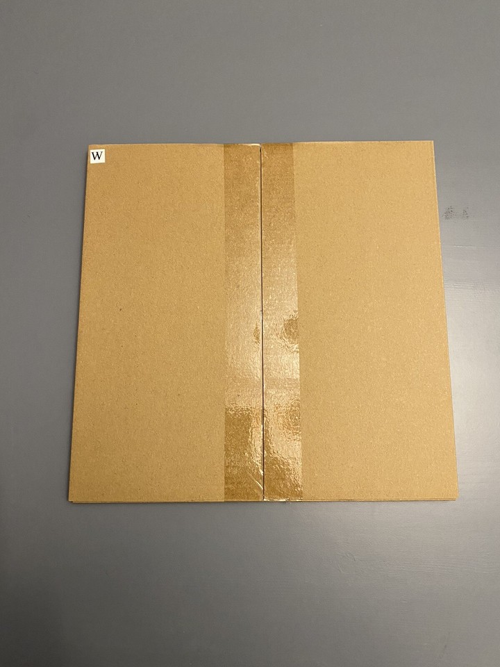 Round Grille for Wisdom Spk ICI6 White For 6” Spk 810123024186| eBay