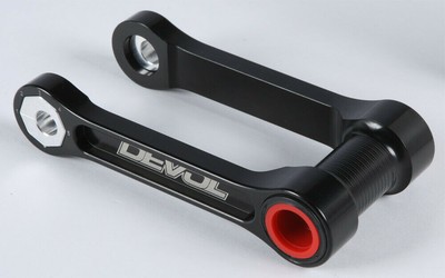 Devol 0116-2502 Transformer Pull Rod | eBay