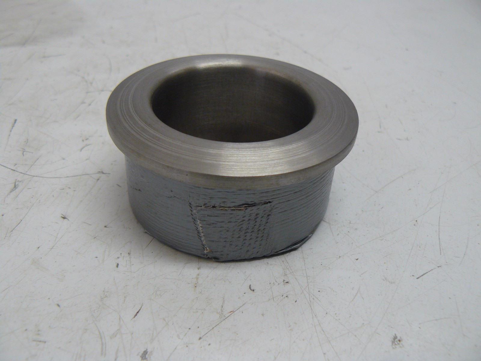 NEW MATCODE 010-77908 GLAND HEX NUT | eBay