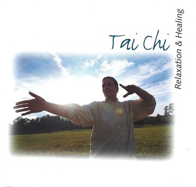 Tai Chi - Relaxation & Healing | eBay