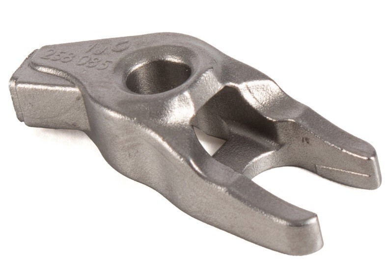 CITROEN C3 C4 C5 DS3 DS4 DS5 C-ELYSEE 1.6 HDI INJECTOR HOLDER ...