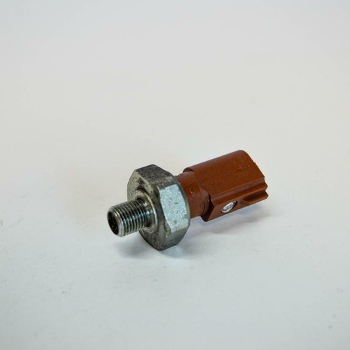 AUDI A6 C7 2016 2.0 TDI OIL PRESSURE SWITCH SENSOR 04L919081B 10030325 ...