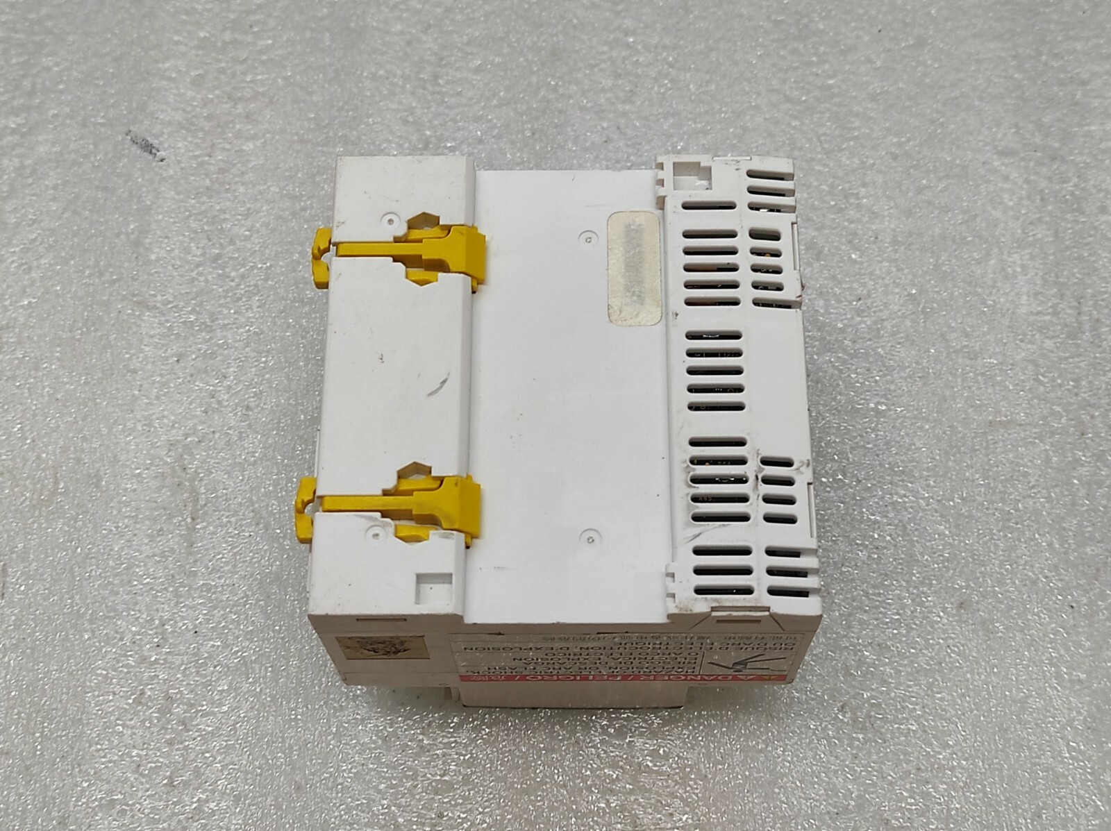 SE PM3255 Power Meter METSEPM3255 | eBay