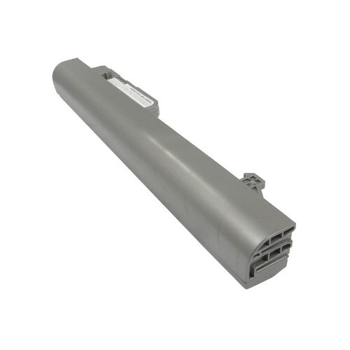 Battery For HP 2133-KR939UT Mini-Note PC KR94 2600mAh | eBay