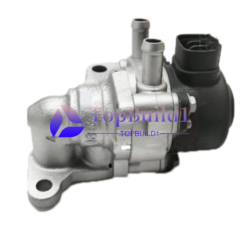 25620-50020 Valve For Lexus SC400 1993-1994 LS400 1992-1995 | eBay