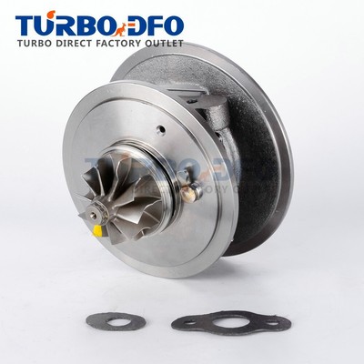 RHV4 Turbocharger 8982356281 CHRA cartridge for Isuzu D-Max 3.0 CRD ...