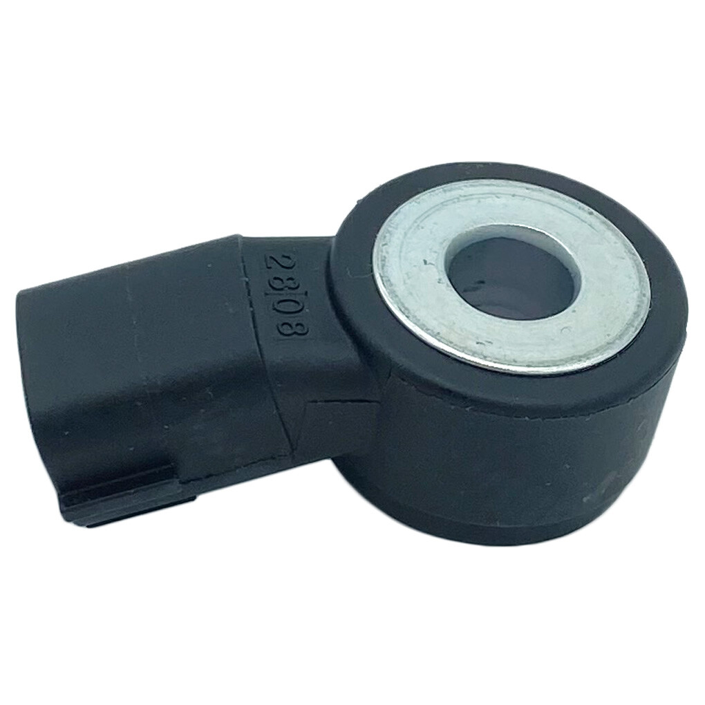Knock Sensor For Subaru Impreza R 2.0L Forester Legacy Outback 2.5L ...