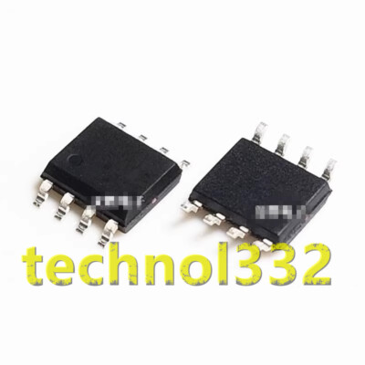 10PCS NEW EG1000A 1192H 1252L 2132 2181 3012S 393 4427 4320 27324 SOP8 ...