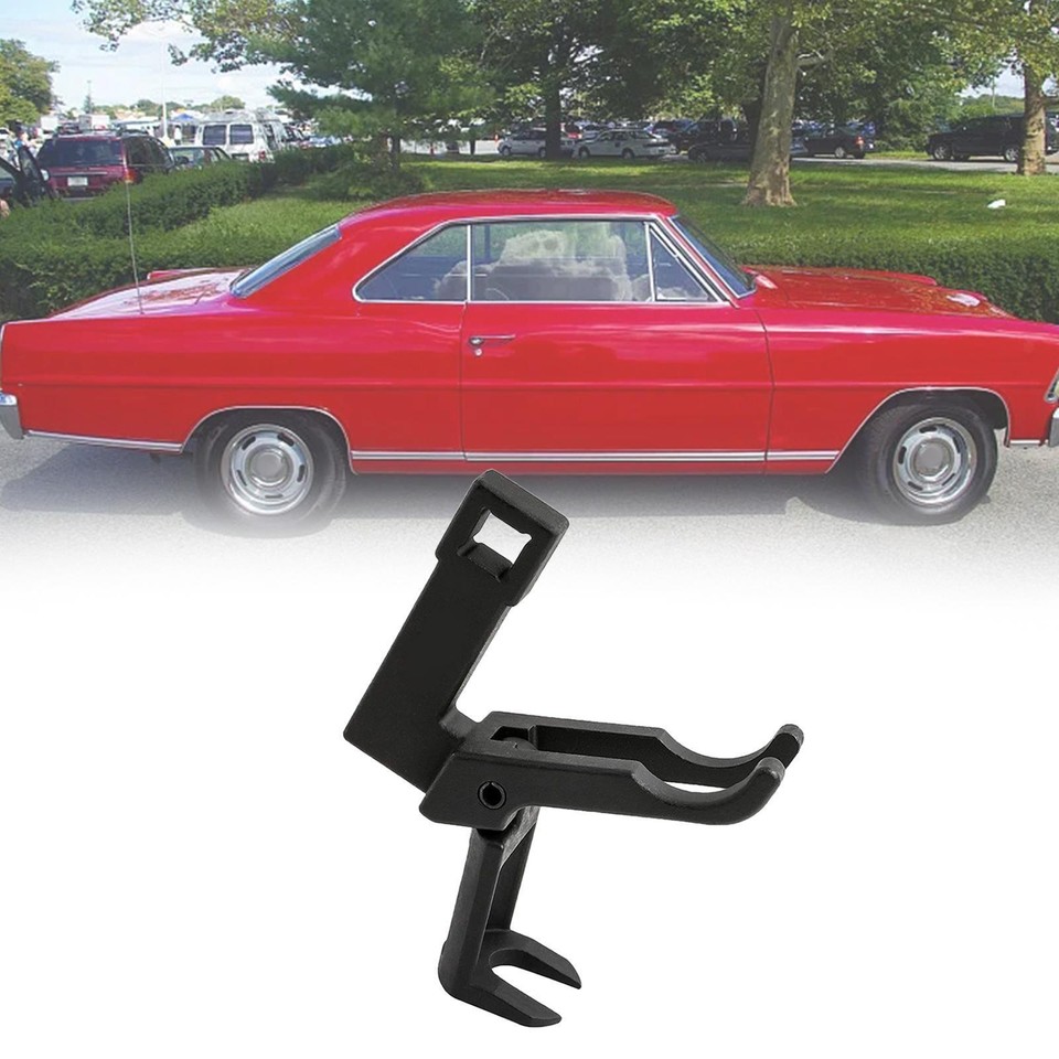 Valve Spring Compressor Premium for Ford 2 Valve 4.6L 5.4L V8, 6.8L V10 ...