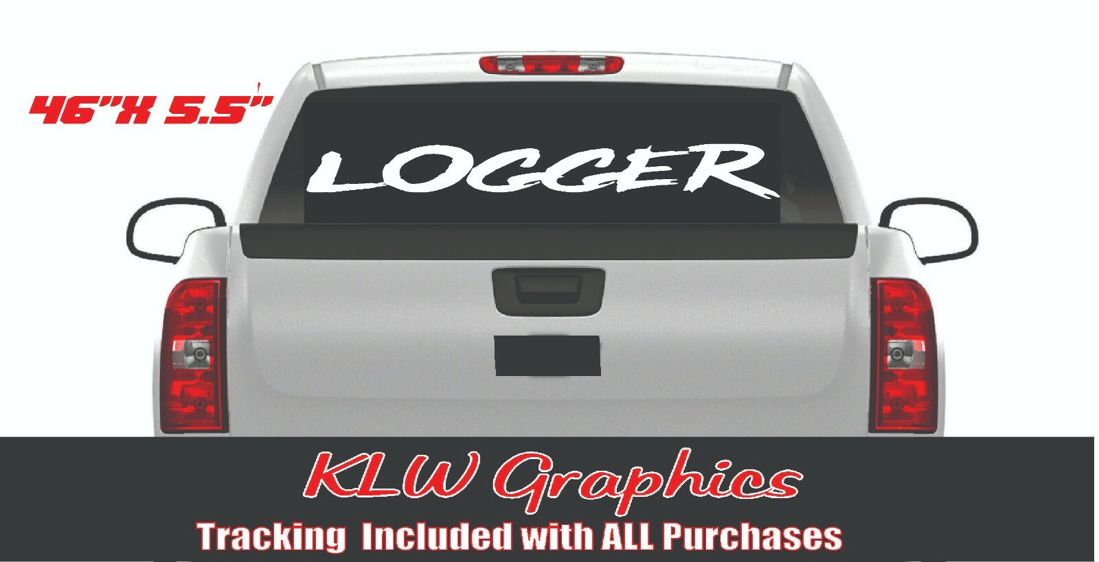 Logger Decal Sticker Lumberjack Chainsaw Sawyer Pruning Tree Diesel ...