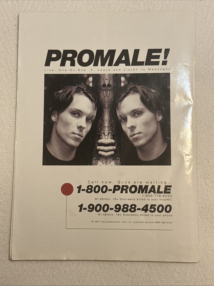 Advocate Men January 2008, Gay Magazine, Hunk Muscular Male Models ...