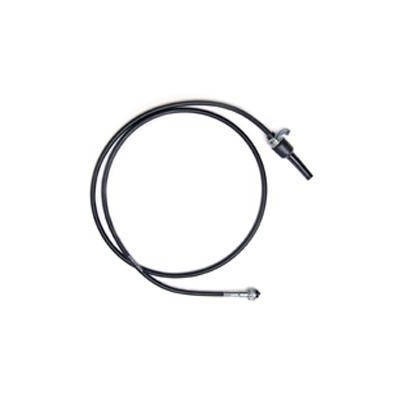 D6TZ-17260-A Scott Drake 66-77 Bronco Speedometer Cable | eBay