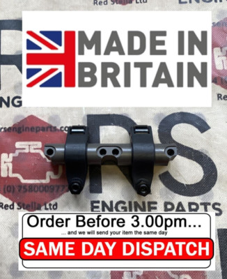 Cam Follower Finger Rocker ARM FITS VW AUDI SEAT SKODA 1.9 2.0 2.5 5.0 ...