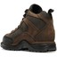 DANNER® RADICAL 452 DARK BROWN OUTDOOR BOOTS 45254 - ALL SIZES | eBay