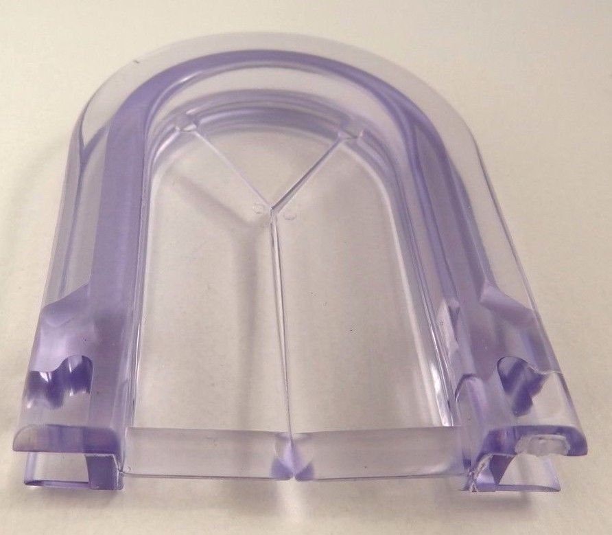 GE Healthcare 6600-1248-500 CORNER GROMMET G ~ Qty: 1 ~ 25~ 50 ~ 100 ea ...