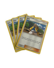 Hala Pokemon Cards - Find Pokemon Card Pictures With Our Database ...