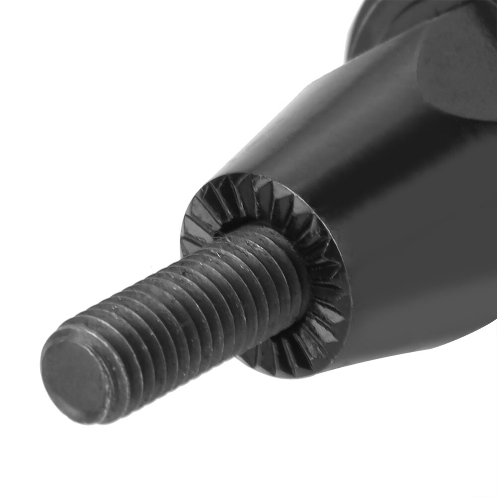 M8-M10 Threaded Screw Adapter Pneumatic Riveting Nut Tool Hardware ...