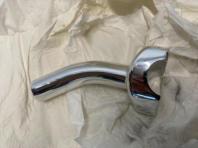 Harley-Davidson 5612277 for sale online | eBay