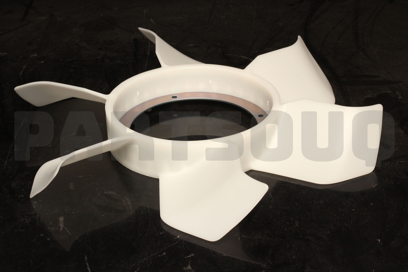 MD356866 Genuine Mitsubishi FAN,COOLING | eBay