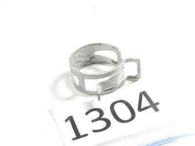 1997-2001 TOYOTA CAMRY RADIATOR HOSE CLAMP CLIP OEM 1B1304 | eBay
