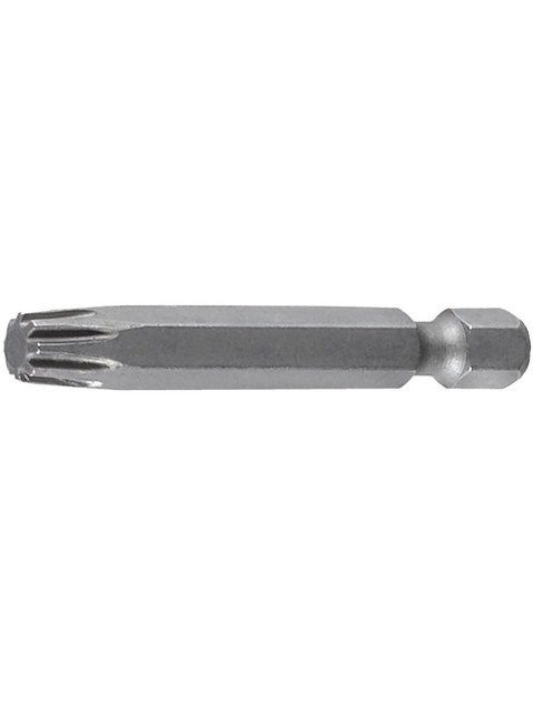 HeadLOK FastenMaster 2 Spider Dive Bits (2 Packs) Sd3l for sale online ...