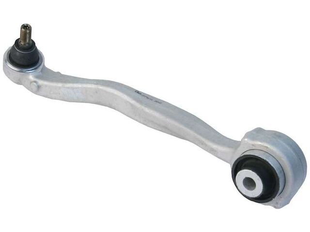 Control Arm For C230 C250 C300 C350 E350 E400 E550 SLC300 SLK250 SLK300 ...