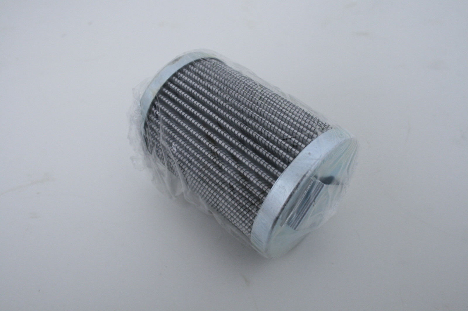 Genuine John Deere Front PTO Filter DE30500 6R / 6M | eBay UK