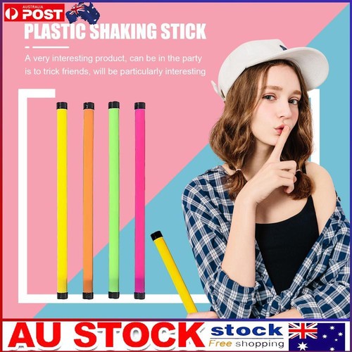 Groan Tube Noise Makers - Party Favors Plastic Noisemakers Sound Stick ...