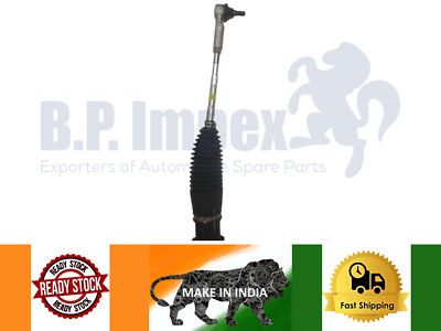 Steering Rack and Pinion LHD 1102AAA01500N Suitable For Mahindra | eBay ...