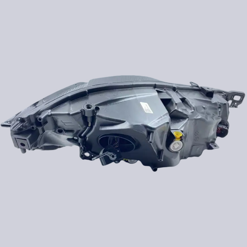 Jaguar XF F-Pace Left LED EU Headlight | eBay